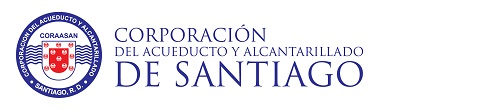 Corporación del Acueducto y Alcantarillado de Santiago | CORAASAN - Inicio