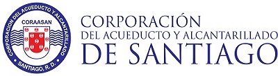 Corporación del Acueducto y Alcantarillado de Santiago | CORAASAN - Inicio