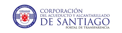Corporación del Acueducto y Alcantarillado de Santiago | CORAASAN ...
